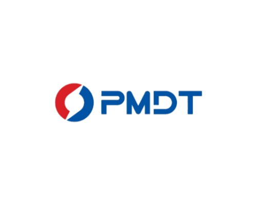 PMDT